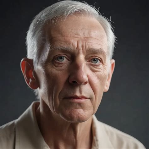 Understanding Mild Cognitive Dysfunction Insights And Implications