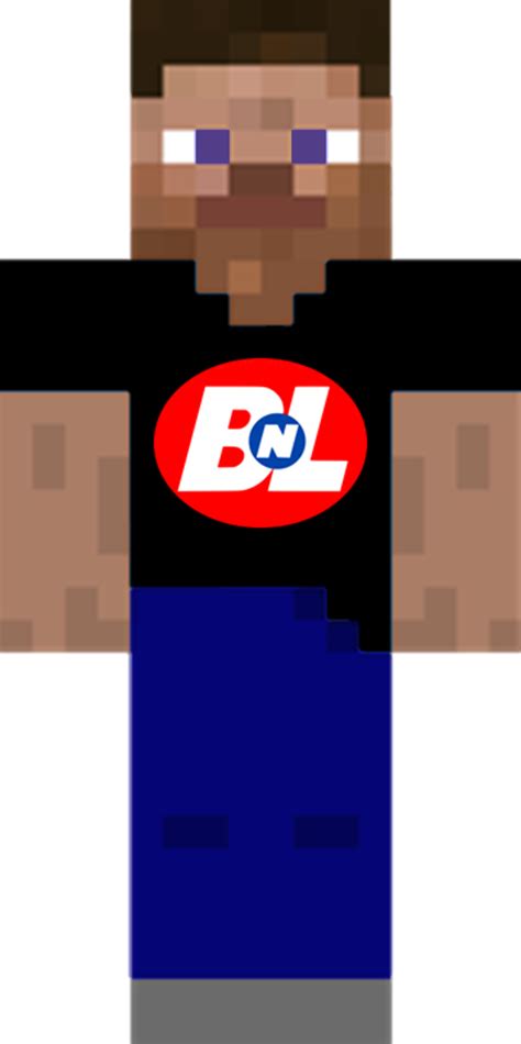 Noah Bisson Teenager From Walle Almost Got Xana By Nbtitanic On Deviantart