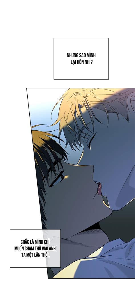 Đọc Truyện Passion Chapter 117 Tiếng Việt Khotruyen Khotruyen