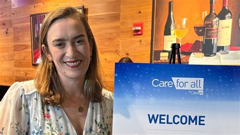 Dr Esther E Freeman Named First Loréal Dermatological Beauty Cerave And Mgh Endowed Chair In