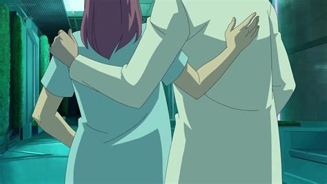 Polly Animated Character Database Fandom