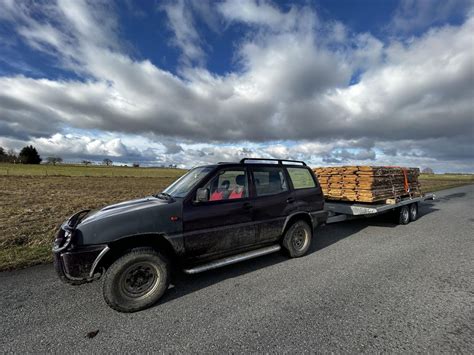 Truhlářství Jakub Hrdina Blížejov Chotiměř • Firmycz