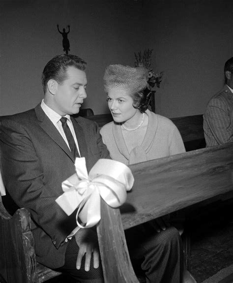 Raymond Burr And Barbara Hale Perry Mason In 2025 Perry Mason Perry