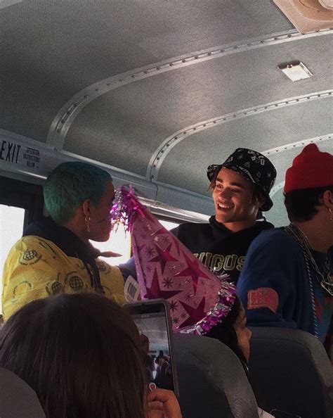 Pin On P R E T T Y M U C H