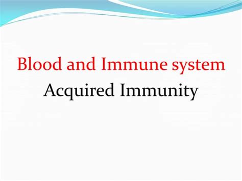 Immunochemistry Ppt
