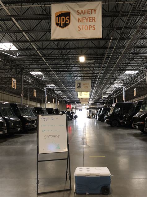 Shando Connor Sconnor13 Twitter