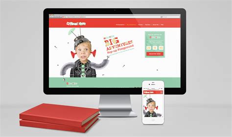 Frances Gray Graphic Design