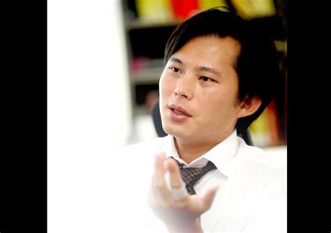 黃國昌真的痛了！認違建占國有地「未曾如此次般萬箭穿心」