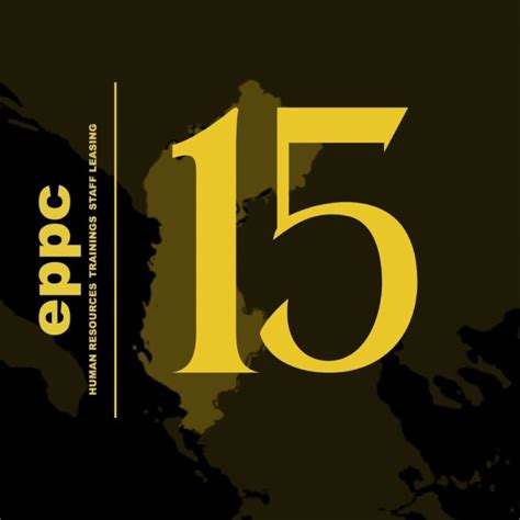 Eppc15vite Eppc Albania And Kosovo