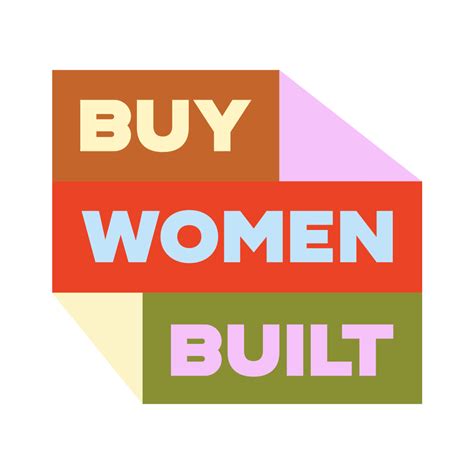 Aluminium Tins For Ts Metal T Boxes Tiny Box Company