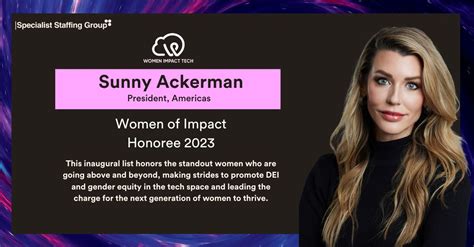 Steve Hardial Posted On Linkedin