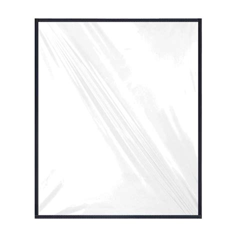 Malianggg Window Insulation For Winter For Windows For Winter Winter