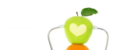 Welke Artsen Passen De Eed Van Hippocrates Toe Nieuws Nieuwe