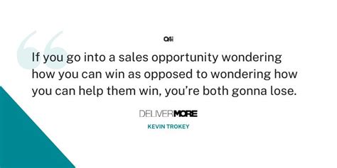 Derreck Smith Posted On Linkedin