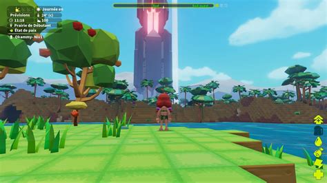 Test Pixark Laventure à Dos De Dinos Réussie Ou Non