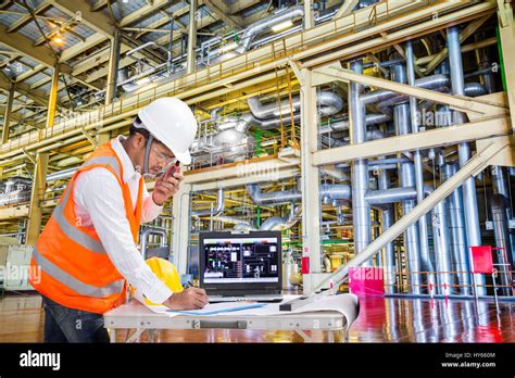 What Do Nuclear Engineers Do