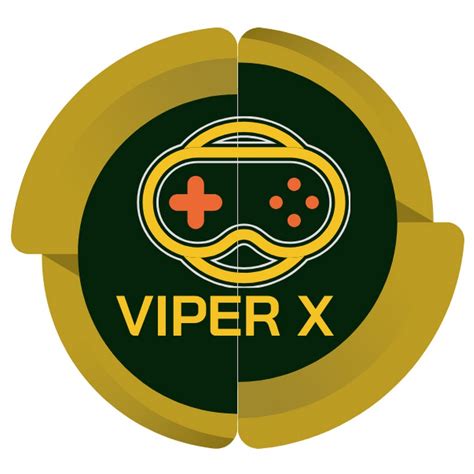 Viper X Youtube