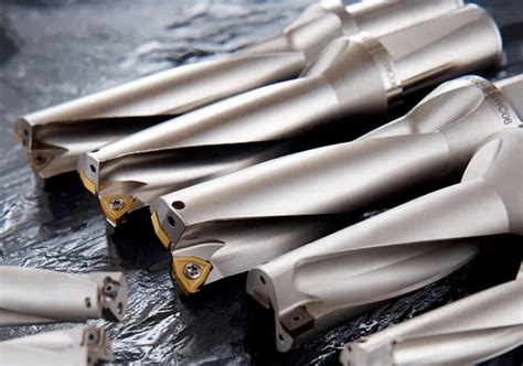 Best Examples Of U Drill Msk