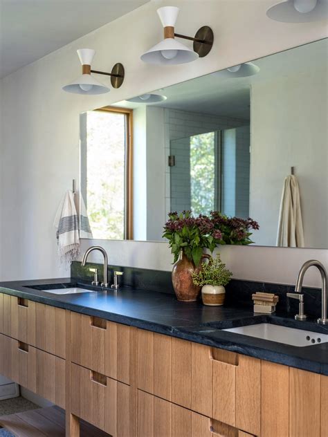 8 Soapstone Counter Benefits Soapstone Types Care And Issues