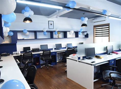 Bluefox Systems Software Development Software Development In Kannur