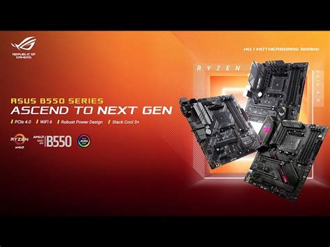 Asus Prime B550 Plus Pccomponentes It