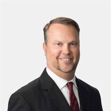 Matthew Schroeder Arias•u S