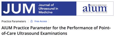 Foam Us Resources Spocus