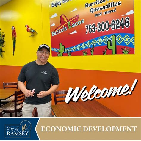 Wendy Schlueter Posted On Linkedin