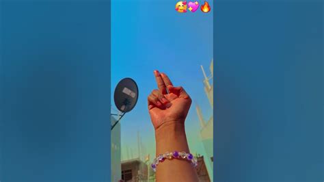 Music Handshort🥰💖🔥 Youtubeshorts 🥰💖💖🔥trendingshorts 🌍🌎🌏viralvideo 🌍