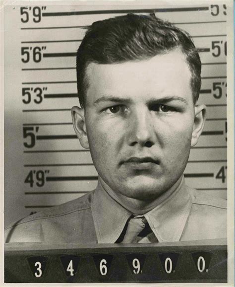 Steven Capassos Instagram Twitter And Facebook On Idcrawl