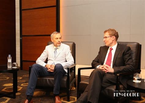 제 8회 폐동맥고혈압 포럼 Pah Forum 개최