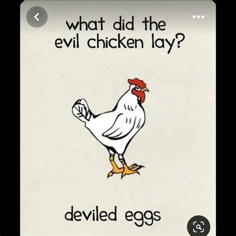 Natasha Solomon Everassistant • Instagram Photos And Videos