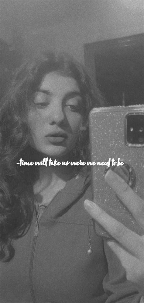 Snapchat Streaks Ideas Mirror Selfie Quotes Selfie Quotes Selfie