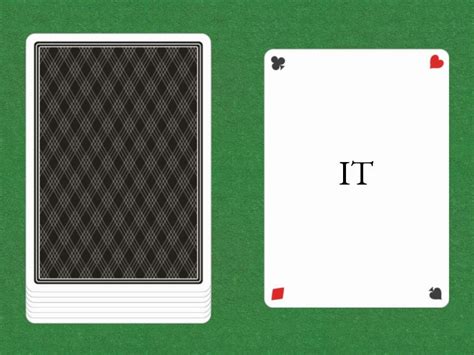 A2 Unit 9 L7 Student A Speaking Cards