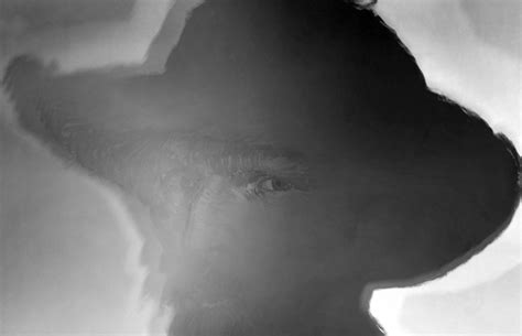 Van Goghs Dreams By Rayfield A Waller Outlaw Poetry