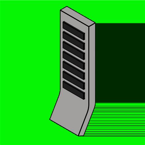 Ssglockbatteryrfidkeypad