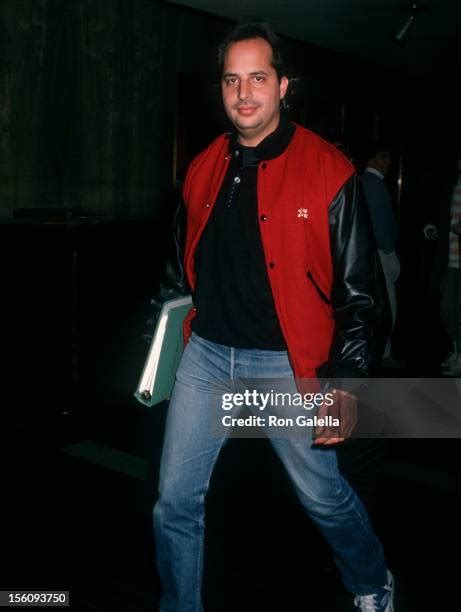 986 Jon Lovitz Nbc Photos And High Res Pictures Getty Images