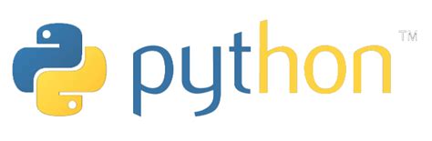 Jogo Estilo Forca Feito Com Python E Tkinter