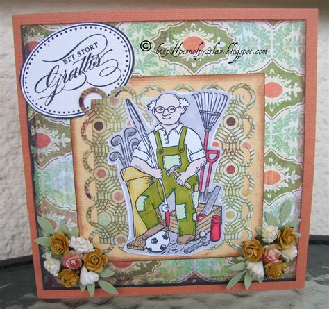 Välkommen Till Ljusglimten Grattis Pappa