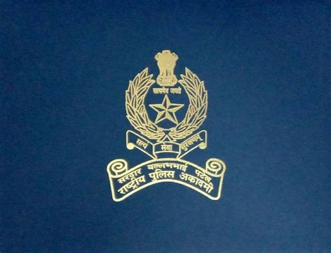 Crime Management System