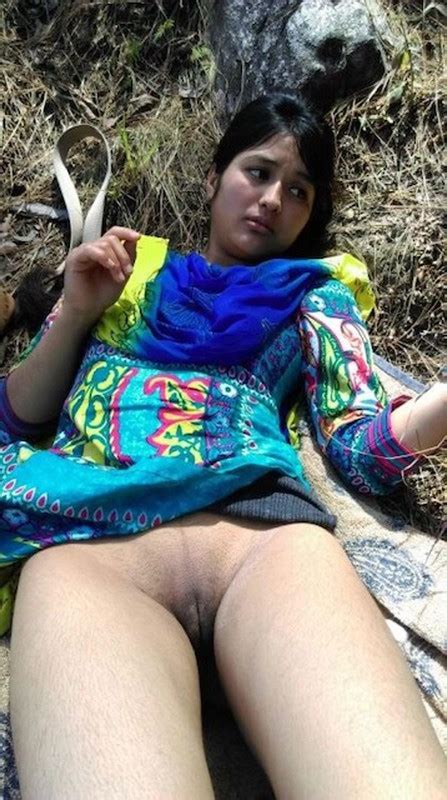 Forumophilia Porn Forum Indian Pakistan Bangladesh Bengali Desi