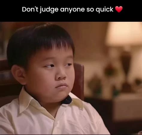 Bonnie Thompson Chu On Linkedin Definitely