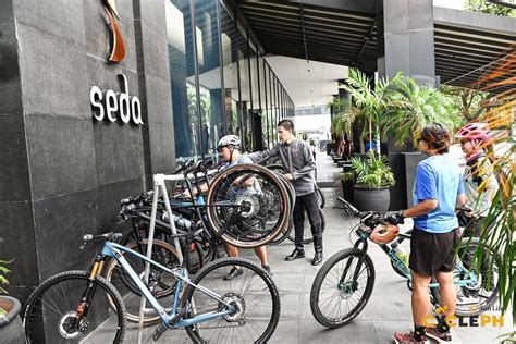 2024 Sun Life Cycle Ph Sunlife Cycle Ph