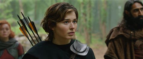 Is Kit Tanthalos Dead Is Ruby Cruz Leaving Willow