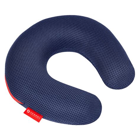 Poduszka Rogal Podróżny Arkadia Salon Snu