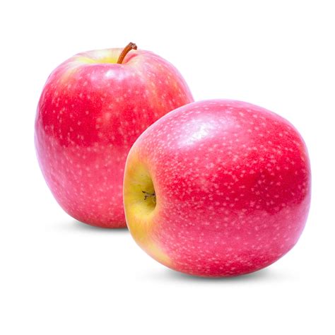 Buy Pink Lady Apples For Sale Online Rare Exotic Fruit Uk Exotic Fruits