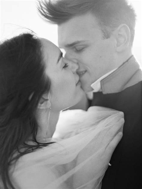 Adrienne Crombies Instagram Twitter And Facebook On Idcrawl