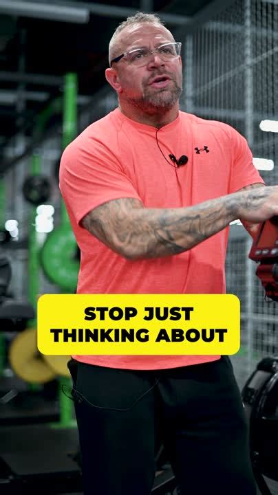 Alex Beevis On Linkedin Onlinepersonaltrainer Gymlife Fitnessfreak Nutritiongoals