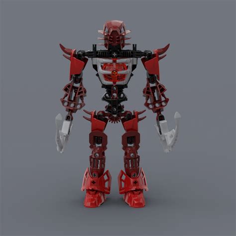 Heres Some More Mocs I Got To Finish This Weekend More Pics In The