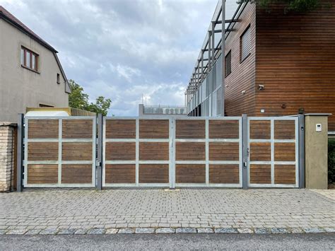 Kovovýroba Fyman A Spol